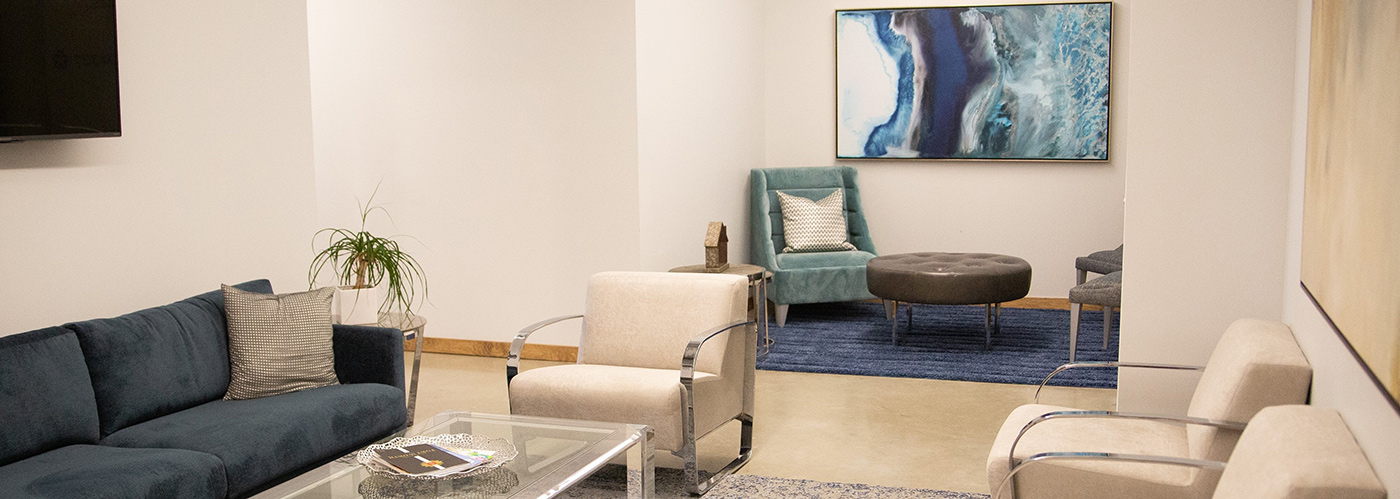 Austin | Texas Title