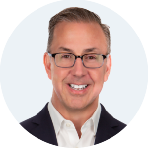 The Texas Title Team