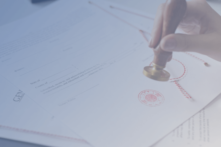 What Are Digital Closings, How Does Remote Online Notary (RON) Work ...