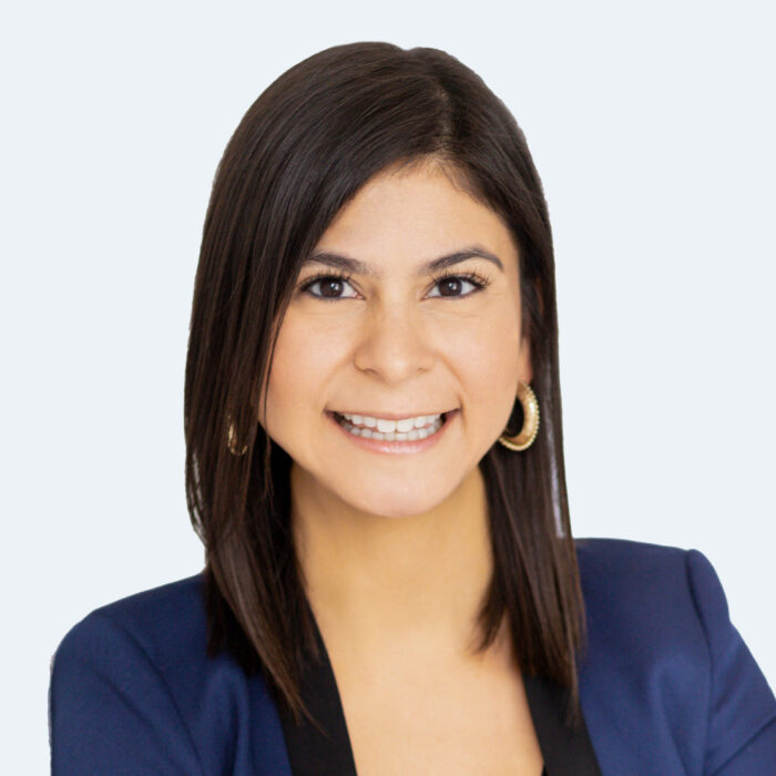 The Texas Title Team