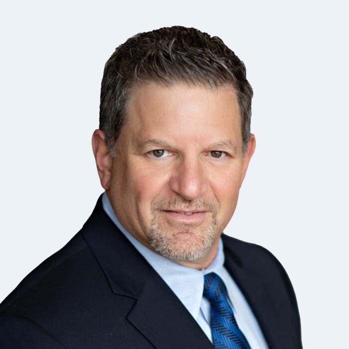 The Texas Title Team