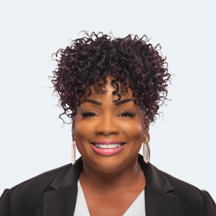 The Texas Title Team