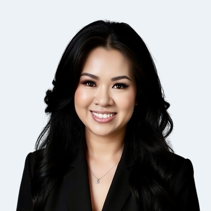 Lexi Pham | Texas Title